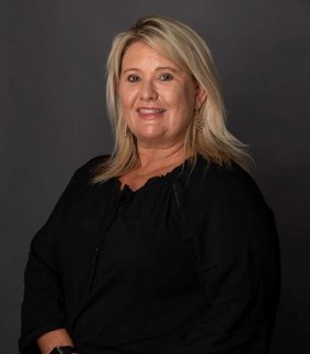 Contact - Evans Head Storage Sheds